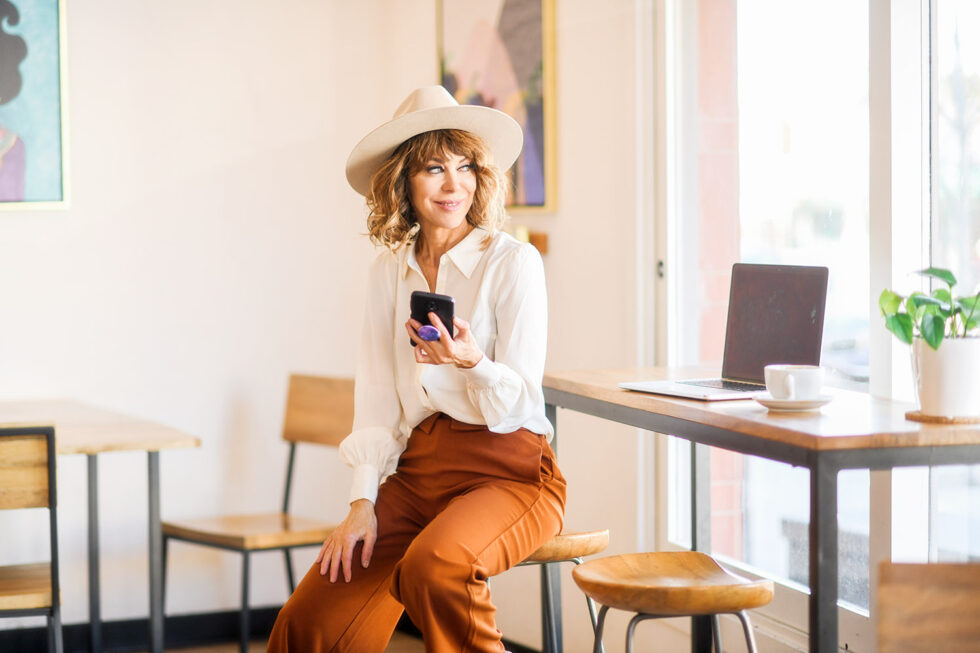 Selecting the Perfect Brand Shoot Location - Alpana Aras: Empowering ...