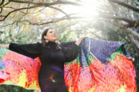 Brand Photography - Alpana Aras: Empowering Women Entrepreneurs Through ...