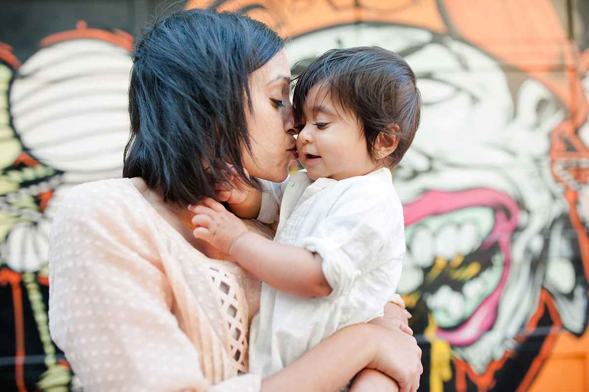 launch special - Alpana Aras: Empowering Women Entrepreneurs Through ...