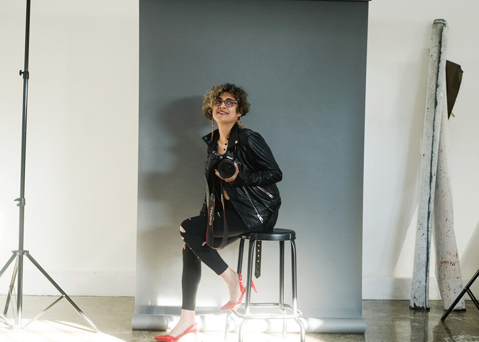 How to Elevate Your Photography Journey with the Power of Connection ...