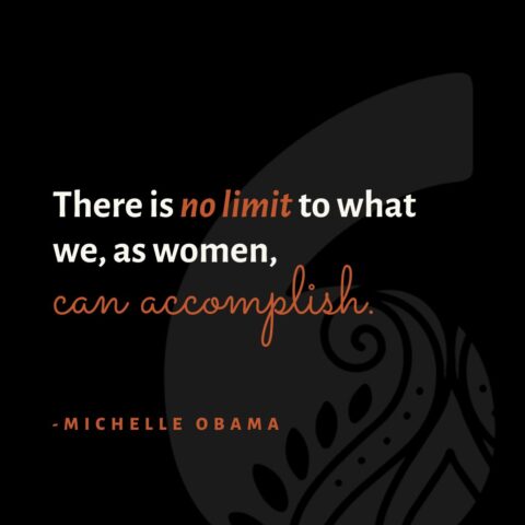 15 Self-Love Quotes Every Woman Should Know - Alpana Aras: Empowering ...